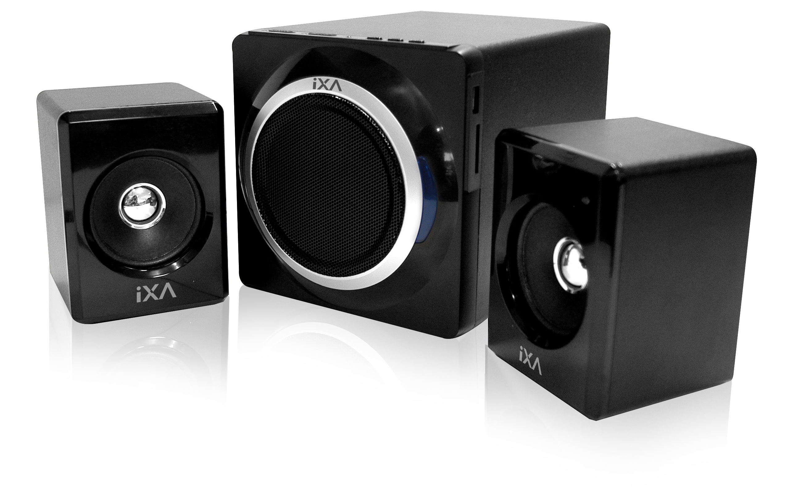 CisLive Online Shopping